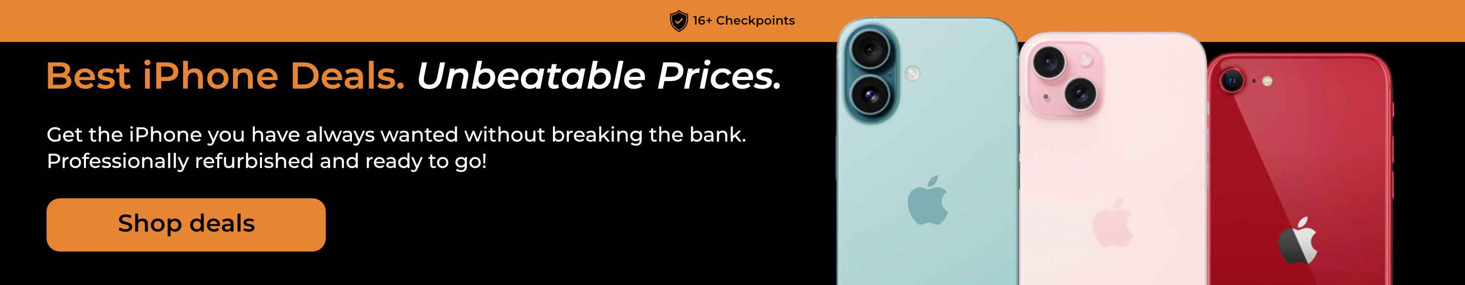 Buy Apple Product From Maple