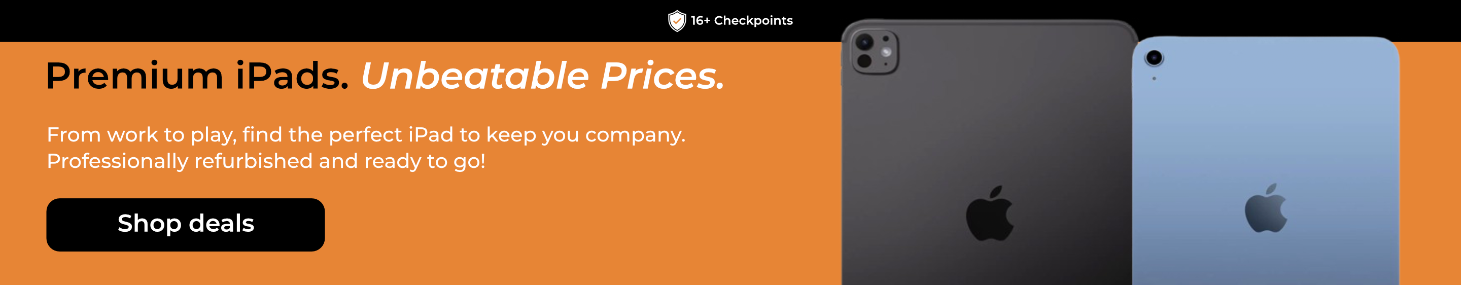 Buy Apple Product From Maple