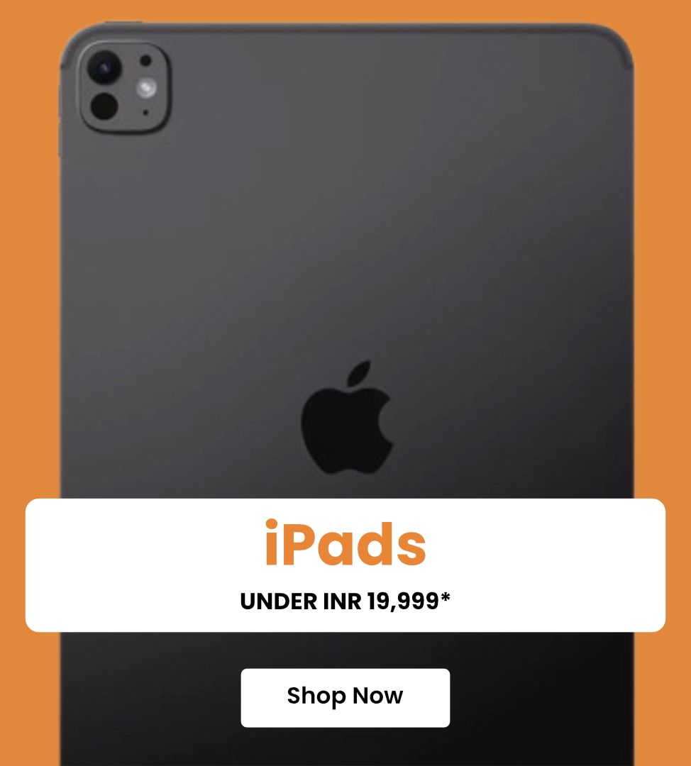 Buy Apple Product From Maple