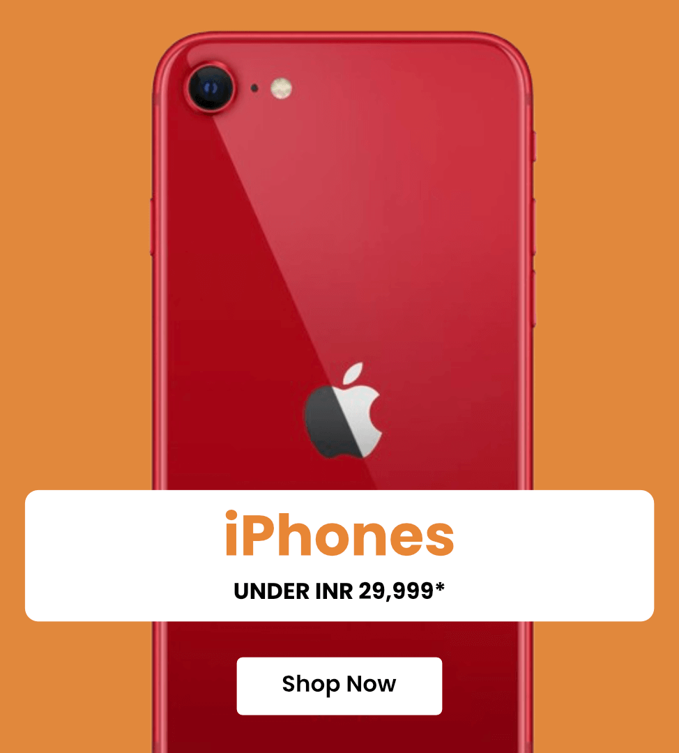 Buy Apple Product From Maple